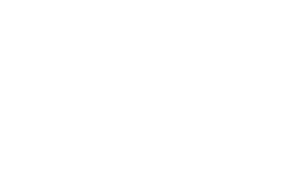 SQL Point of Sale Software | Retail POS Systems